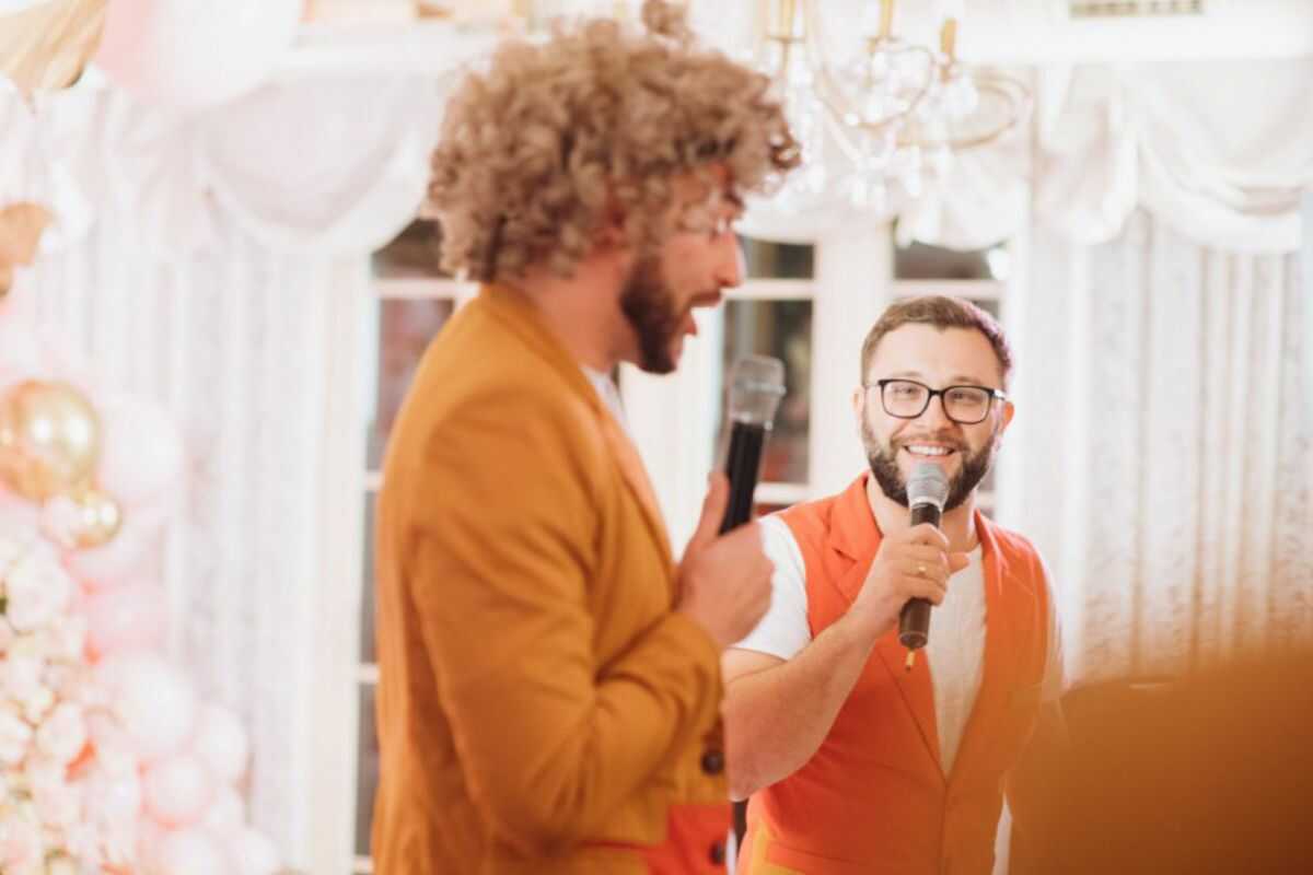 Олександр Степаненко